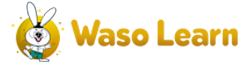 Waso Learn